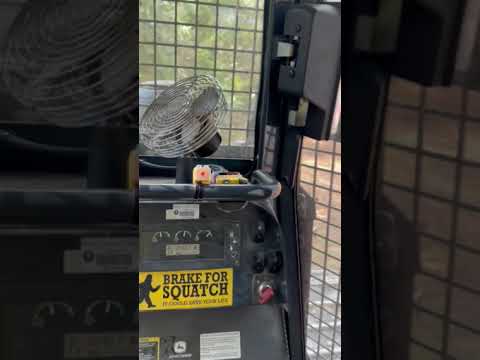 NASA Develops Sensor to Improve Firefighter Safety - Daily Dispatch