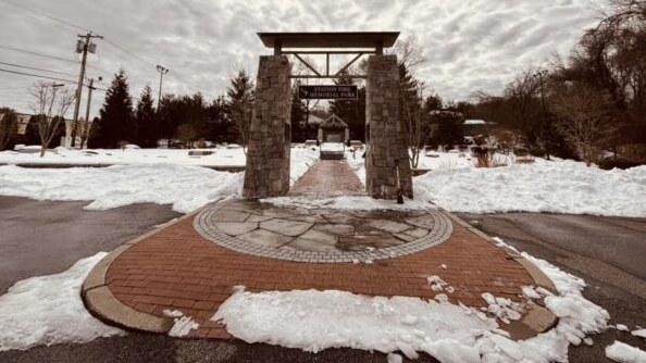 Remembering the victims of the Station nightclub fire in Rhode Island ...