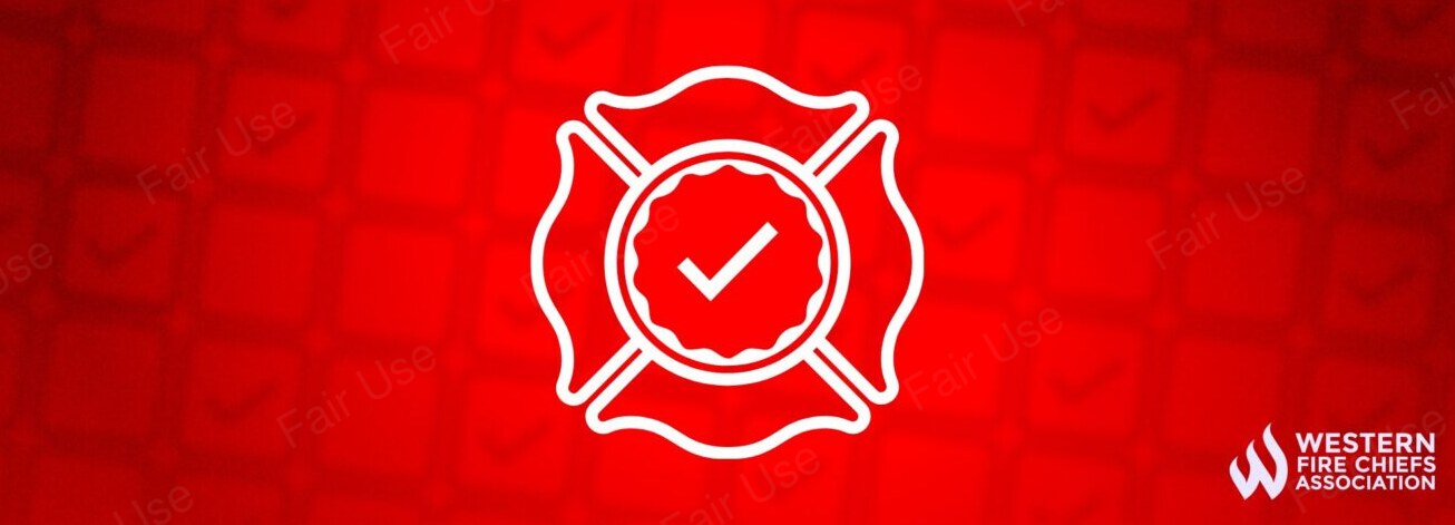 Requirements to Become a Firefighter in the US | Daily Dispatch