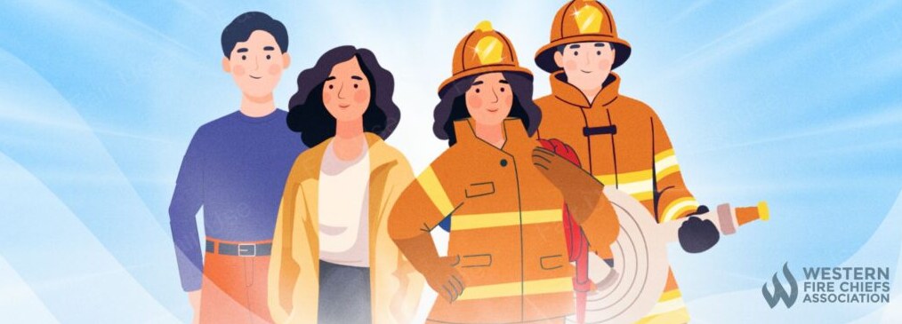 Fire Career Resources - Daily Dispatch