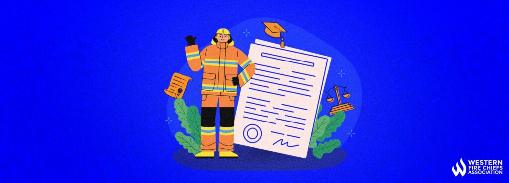 Firefighter Application Process Explained: Step-by-Step Guide | Daily ...